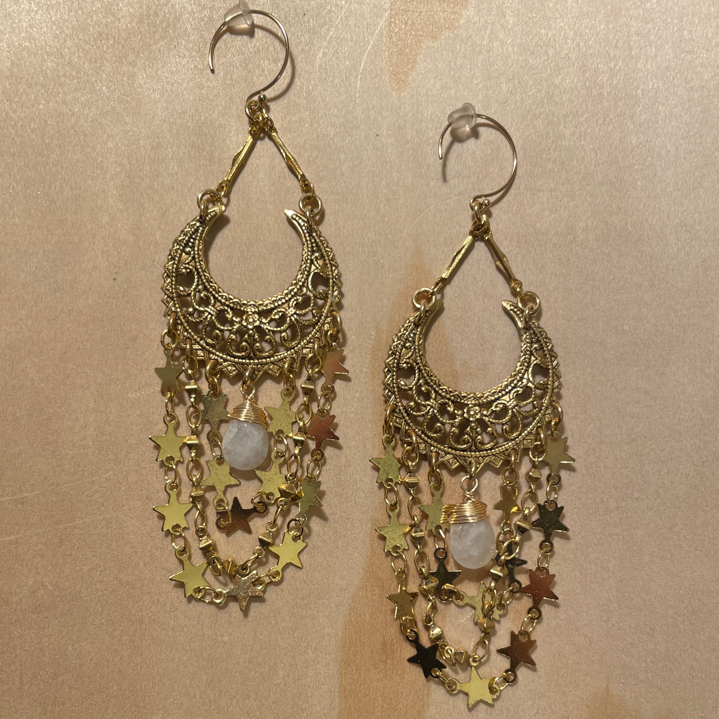 Trollbinde Guiding Star, Light | From Nashville With Love & M.Florita ...